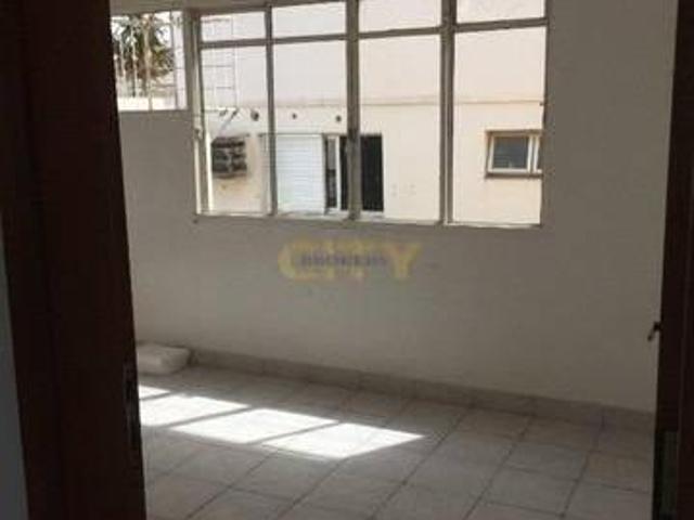 Vende se Apartamento Edifício Maruza