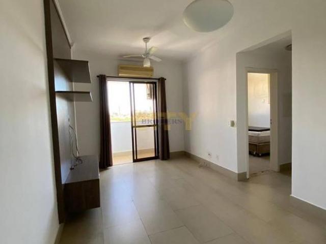 Vende se Apartamento Edifício Portal Amazônia