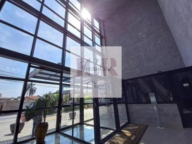 Vende se Apartamento Edifício Residencial Zoncolan Sorocaba SP