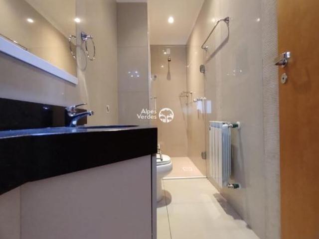 Vende se Apartamento em Canela a 1 minuto da Catedral de Pedra