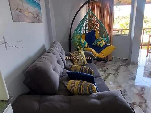 Vende se Apartamento em Caldas Novas