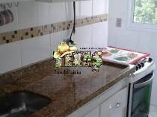 VENDE SE APARTAMENTO EM CONJUNTO PROMORAR SAPOPEMBA