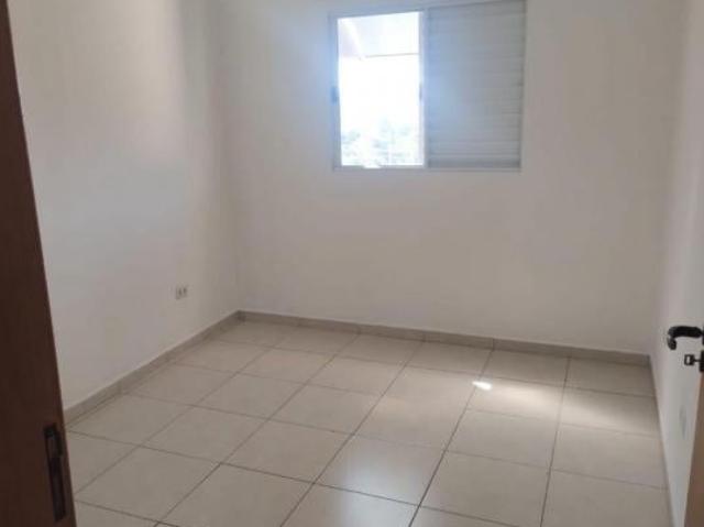 VENDE SE APARTAMENTO EM EXTREMA MG