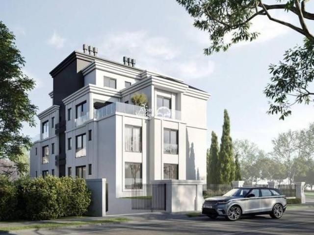 Vende se Apartamento em Gramado a 5 minutos da Rua coberta