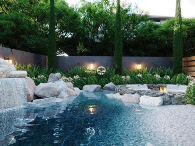 Vende se apartamento em Gramado a 5 minutos da Rua Coberta