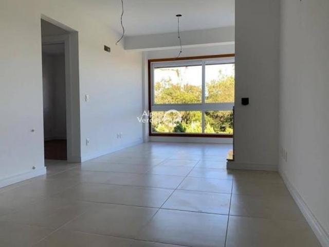 VENDE SE APARTAMENTO EM GRAMADO PROXIMO A RUA COBERTA