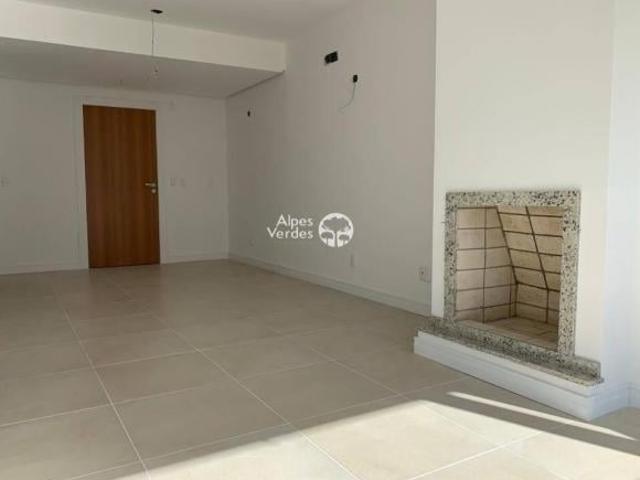 VENDE SE APARTAMENTO EM GRAMADO PROXIMO A RUA COBERTA