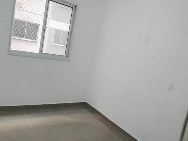 Vende se Apartamento em guaianases a 250 metros da estação e 200 metros do supermercado Assaí