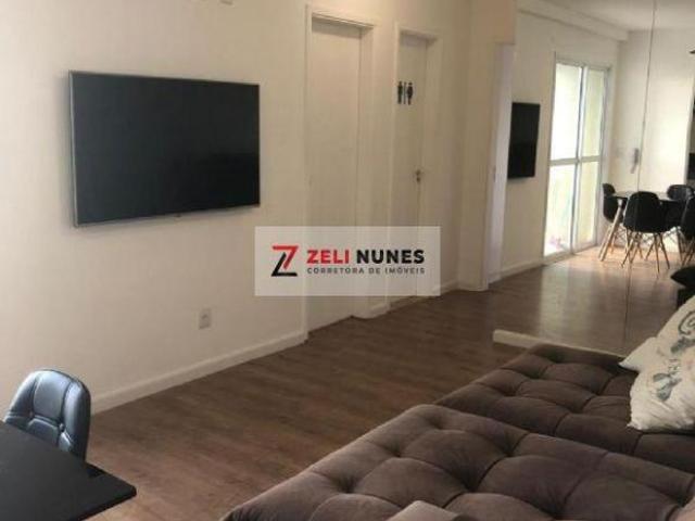 Vende se Apartamento em Jundiaí