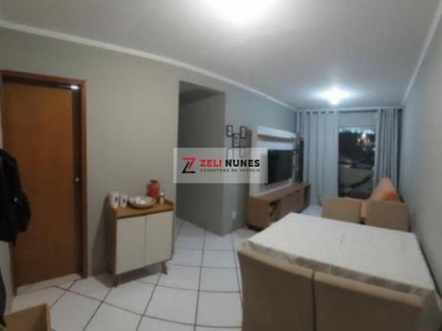 Vende se Apartamento em Jundiaí