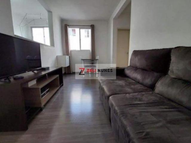 Vende se Apartamento em Jundiaí