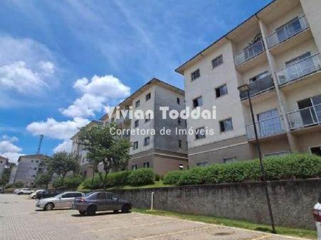 Vende se Apartamento em Jundiaí