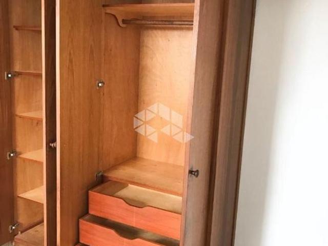VENDE SE APARTAMENTO EM SÃO PAULO
