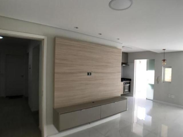 Apartamento em Santana, 2 Dormitórios, 1 Vaga, Varanda Gourmet!