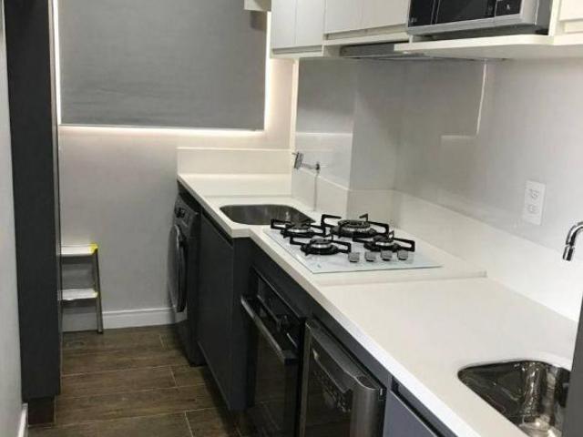 Vende se apartamento em sumaré no jardim maria antônia