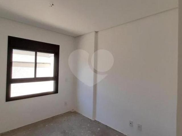 Vende se apartamento Garden com 62m², 2 quartos, no Jardim São Paulo!