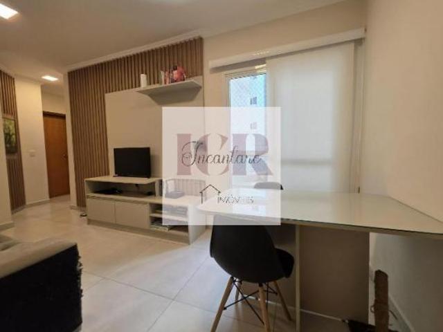 Vende se Apartamento Jd Gonçalves Sorocaba