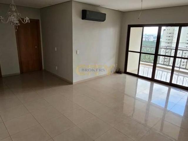 Vende se Apartamento Maison Nicole GMS