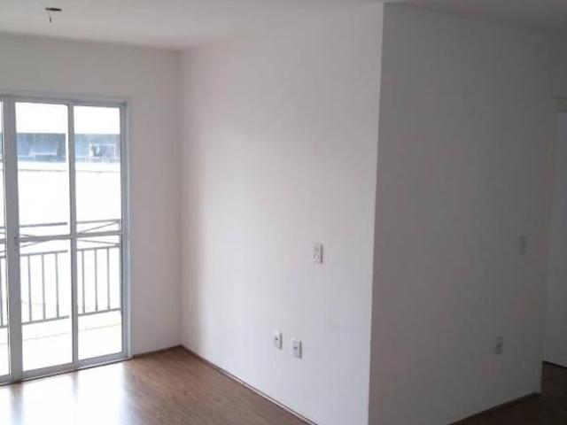 Vende se /apartamento MAJESTIC 54m 2 dormitórios Retiro Jundiaí SP