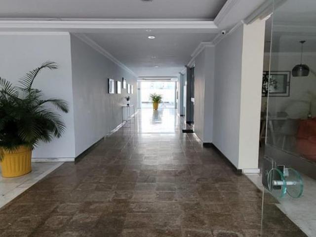 Vende se apartamento Mooca 100m²