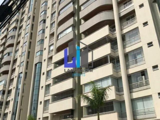 Vende se Apartamento Mobiliado, Condomínio Jardim de Florença
