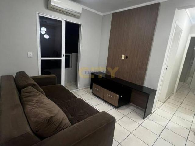 Vende se Apartamento Mobiliado Chapada dos Guimarães