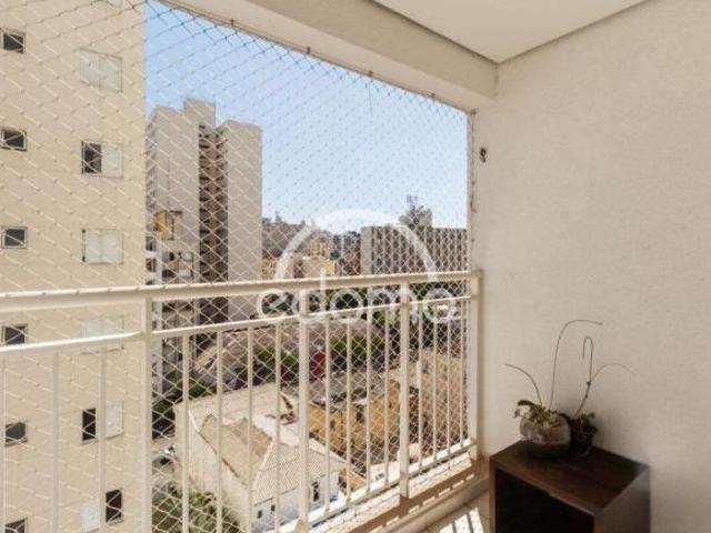 VENDE SE APARTAMENTO NA VILA BUARQUE EXCELENTE OPORTUNIDADE