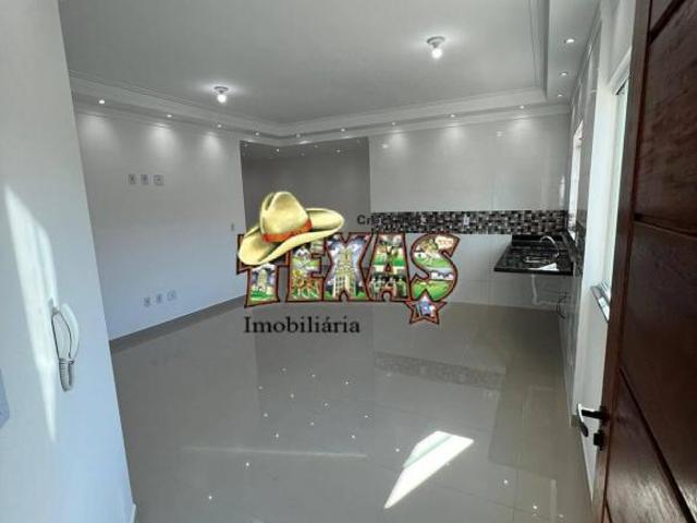 VENDE SE APARTAMENTO NA VILA GUILHERMINA!