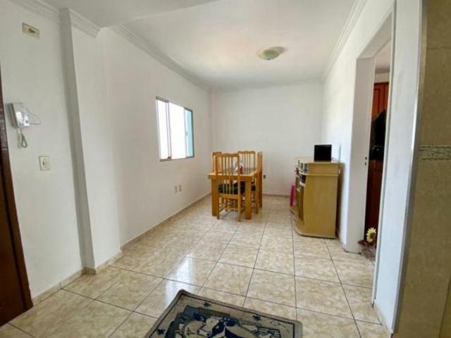 VENDE – SE APARTAMENTO NA AVENIDA CELSO GARCIA BRÁS