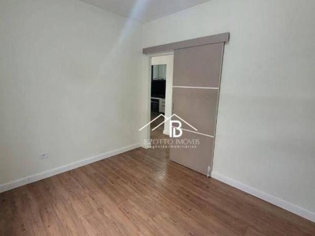 VENDE SE APARTAMENTO NA CIDADE DE INDAIATUBA NO JARDIM MORADA DO SOL, APARTAMENTO TERRO DE 50 METRO