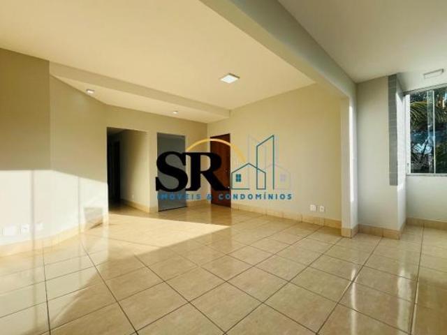 VENDE SE APARTAMENTO NA ILHA DOS ARAÚJOS R$ 550.000,00