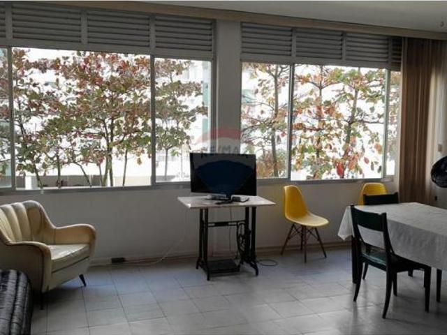 VENDE SE APARTAMENTO NA PITANGUEIRAS, GUARUJÁ SP