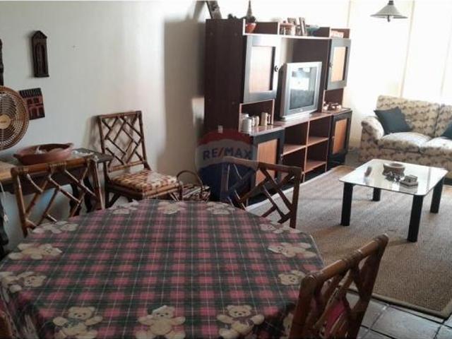 VENDE SE APARTAMENTO NA PITANGUEIRAS, GUARUJÁ SP