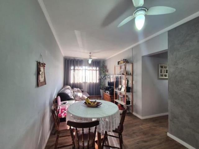 VENDE SE APARTAMENTO NA PONTE PRETA