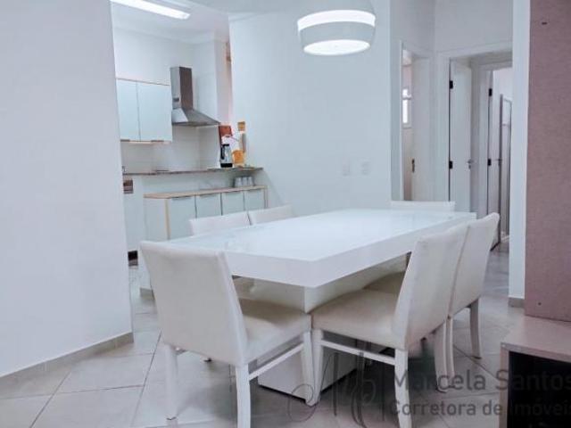 VENDE SE APARTAMENTO NA PRAIA GRANDE