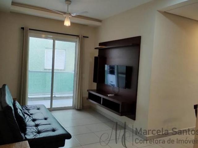 VENDE SE APARTAMENTO NA PRAIA GRANDE UBATUBA SP