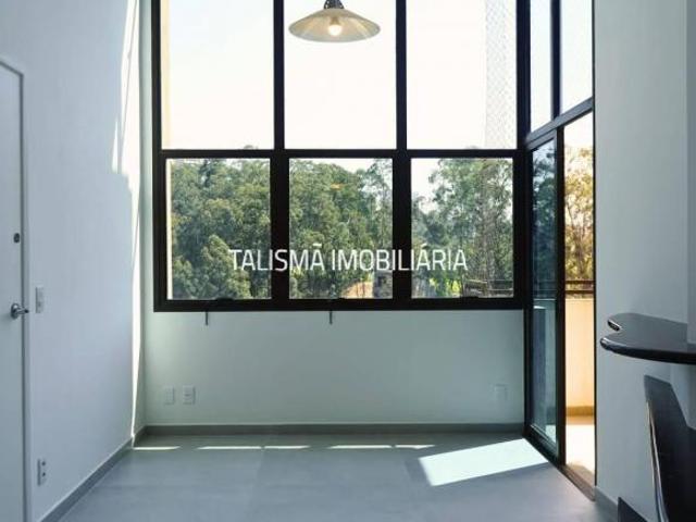 VENDE SE APARTAMENTO NO TERRAMA DI TREVISO
