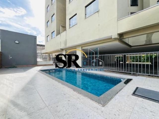 VENDE SE APARTAMENTO NO VALE VERDE R$ 300.000,00