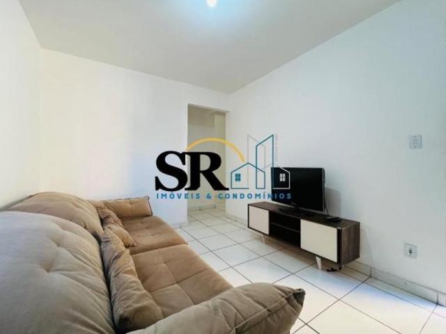 VENDE SE APARTAMENTO NO VALE VERDE R$ 315.000,00