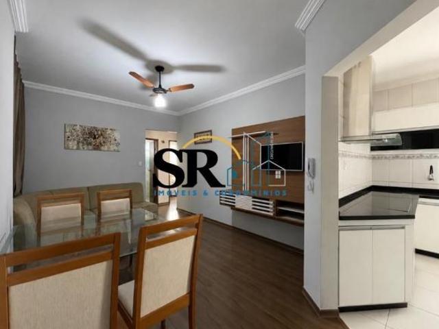 VENDE SE APARTAMENTO NO VALE VERDE R$ 360.000,00