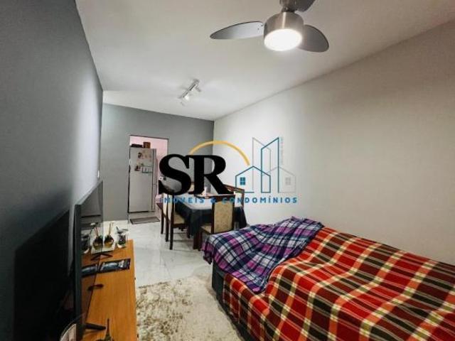 VENDE SE APARTAMENTO NO VALE VERDE SANTA ROSA DE LIMA R$ 300.000,00
