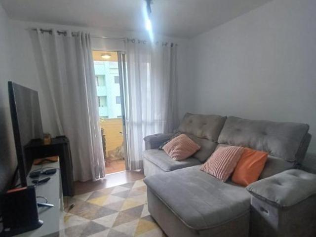Vende se apartamento no bairro Nossa Senhora de Lourdes Caxias do Sul