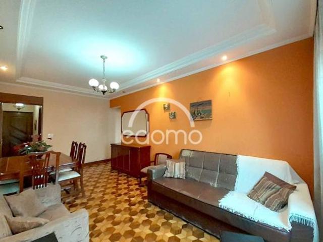 VENDE SE APARTAMENTO NO BELENZINHO EXCELENTE OPORTUNIDADE
