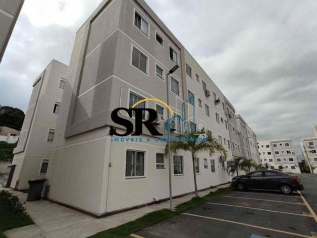 VENDE SE APARTAMENTO NO CASTANHEIRAS R$ 220.000,00