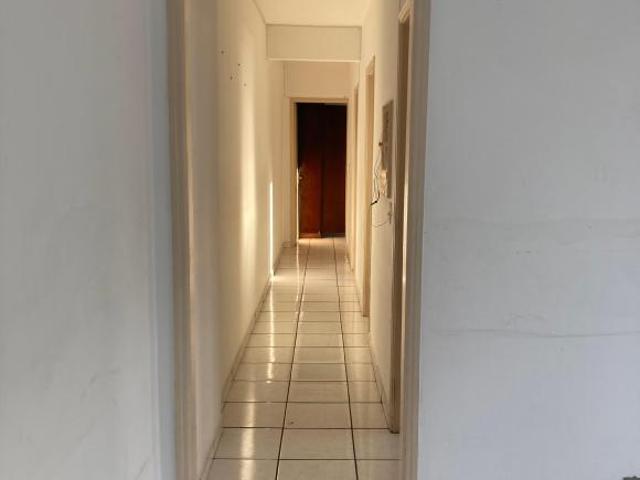 Vende se apartamento no centro de São Roque/SP 2 dorm