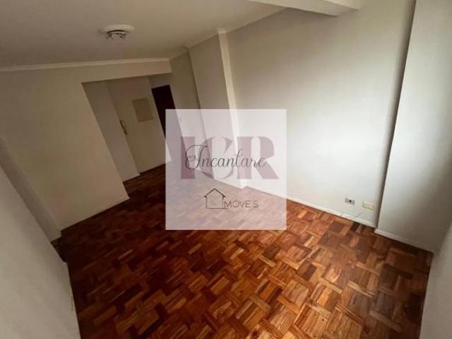 Vende se Apartamento no Centro Sorocaba SP