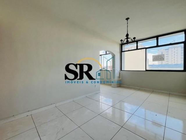 VENDE SE APARTAMENTO NO CENTRO R$ 750.000,00