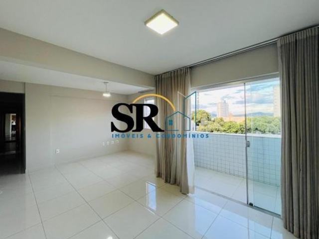 VENDE SE APARTAMENTO NO CENTRO R$ 1.050.000,00