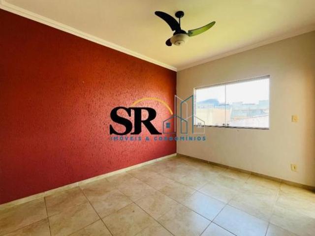 VENDE SE APARTAMENTO NO CIDADE NOVA R$ 350.000,00