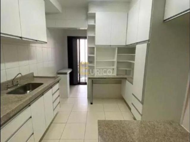 Vende se Apartamento no Condomínio Mondo Itália Vinhedo/SP